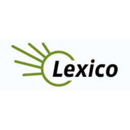 Lexico Publishing Group - Crunchbase Company Profile & Funding
