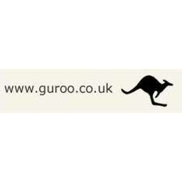 Guroo - Crunchbase Company Profile & Funding