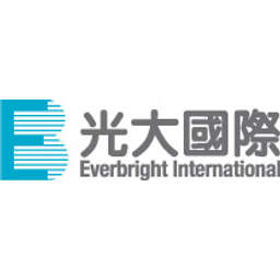 China Everbright International - Crunchbase Company Profile & Funding