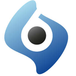 BluBridge - Crunchbase Company Profile & Funding