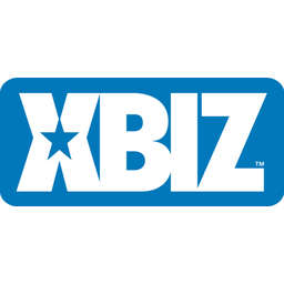 XBIZ - Crunchbase Company Profile & Funding