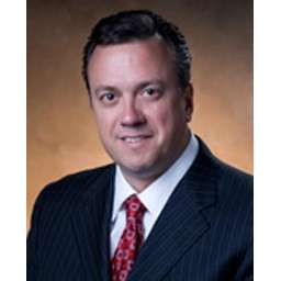 Tim Page - CEO @ DecisionLink - Crunchbase Person Profile