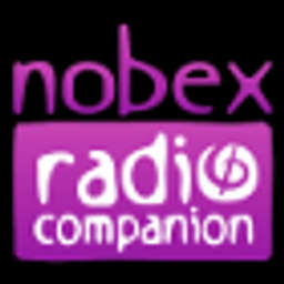 Nobex Technologies - News & Analysis