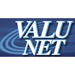 ValuNet