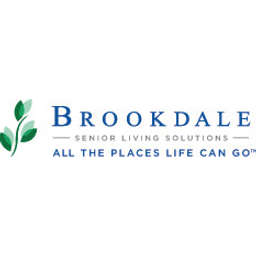 Brookdale Senior Living