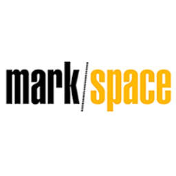 Mark/Space - Tech Details