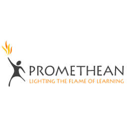 Promethean - Crunchbase Company Profile & Funding