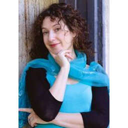 Esther Loewy - Venture Partner @ Vectr - Crunchbase Person Profile