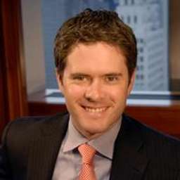 Ryan Bassett - Principal @ Investcorp - Crunchbase Person Profile