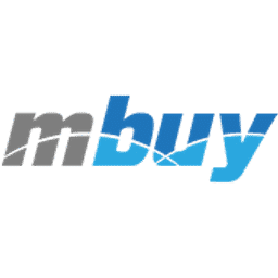MBuy - Crunchbase Company Profile & Funding