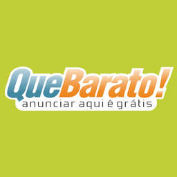 QueBarato - Crunchbase Company Profile & Funding