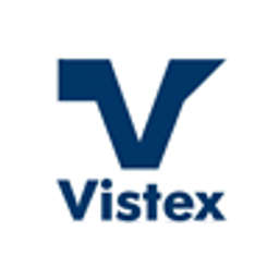 Vistex - Crunchbase Company Profile & Funding