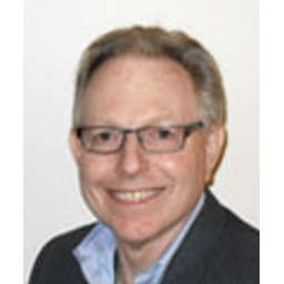 David Polster - Managing Partner @ CPT CPA Group - Crunchbase Person ...