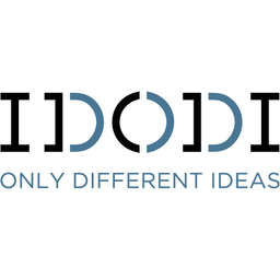 IDODI - Crunchbase Company Profile & Funding