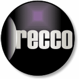 Recco Products