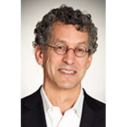 Robert Adelson - Managing Partner & Co-Founder @ Osage Venture Partners ...