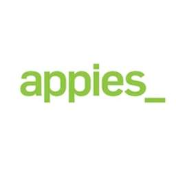 Appies - Crunchbase Company Profile & Funding