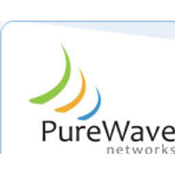 PureWave Networks - News & Analysis