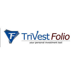 TriVest Folio - Crunchbase Company Profile & Funding