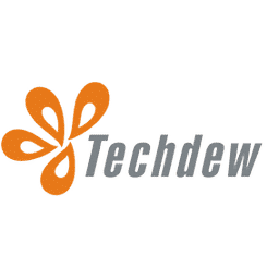 Techdew - Crunchbase Company Profile & Funding