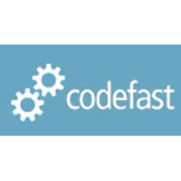 Codefast - Crunchbase Company Profile & Funding