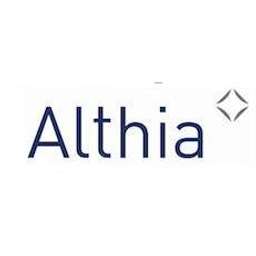 ALTHIA - Crunchbase Company Profile & Funding
