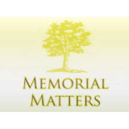 Memorial Matters - Crunchbase Company Profile & Funding