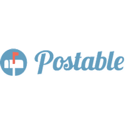 Postable - News & Analysis
