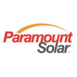 Paramount Solar - News & Analysis