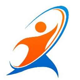 Customer Mantra - Crunchbase Company Profile & Funding