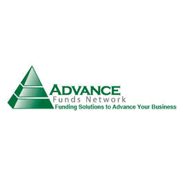 Advance Funds Network