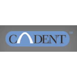 Cadent