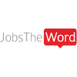 Jobs The Word - Crunchbase Company Profile & Funding
