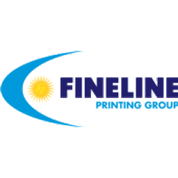 Fineline Printing Group - Crunchbase Company Profile & Funding