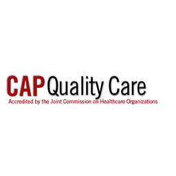 Cap Quality Care - News & Analysis
