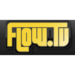 Flow TV - Crunchbase Company Profile & Funding
