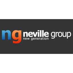 Neville - Crunchbase Company Profile & Funding