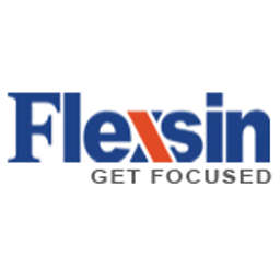 Flexsin - Crunchbase Company Profile & Funding