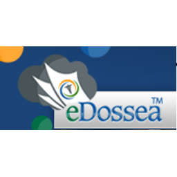 eDossea - Crunchbase Company Profile & Funding