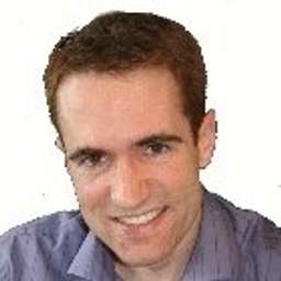 Sebastian Bock - R & D Director @ Next Performance - Crunchbase Person Profile