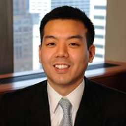 Stephen Lin - Senior Director, Business Operations @ SmarterTravel ...
