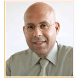 Guy Sella - Crunchbase Person Profile