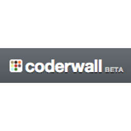 Coderwall - Crunchbase Company Profile & Funding