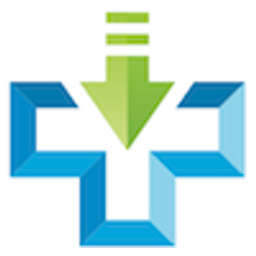 InputHealth - Crunchbase Company Profile & Funding