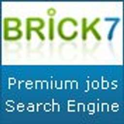 Brick7 - Crunchbase Company Profile & Funding