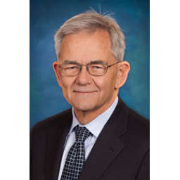 William Sullivan - Crunchbase Person Profile