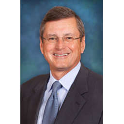 Kerry Clark - Board of Director @ Elevance Health - Crunchbase Person ...