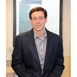Kevin Weinstein - Chief Growth Officer @ Valence Health - Crunchbase ...