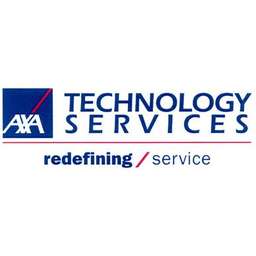 AXA Technology Services - Crunchbase Company Profile & Funding