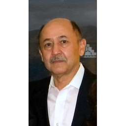 Richard T. Hoke - Chief Growth Officer @ Lumin8 Transportation ...